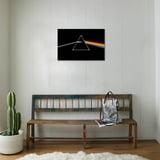 Pink Floyd Wall Band Poster 36x24 by Art.Com, Studio B Posters, High ...