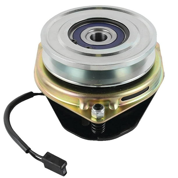 New Pto Clutch Fits Snapper Zt20500Bv, 50" 20 Hp Ztr Fastcut Series 0 ...