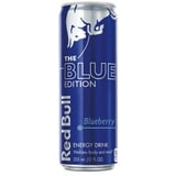 Ultimate Red Bull Variety Pack - 12oz (Pack of 12) - Walmart.com