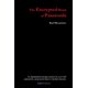 The Encrypted Book of Passwords (Paperback) - Walmart.com