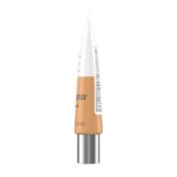 Neutrogena Radiant Tinted Face Moisturizer with SPF 30 Sunscreen, Skin ...