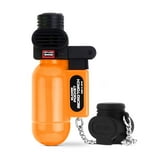 "The Torch" Pocket Blazer Lighter By Blazer - Walmart.com