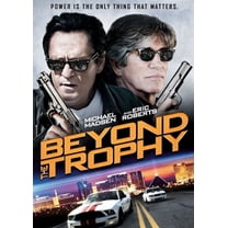 Five Star (DVD) - Walmart.com