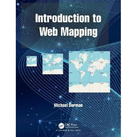 Introduction to Web Mapping | Walmart Canada