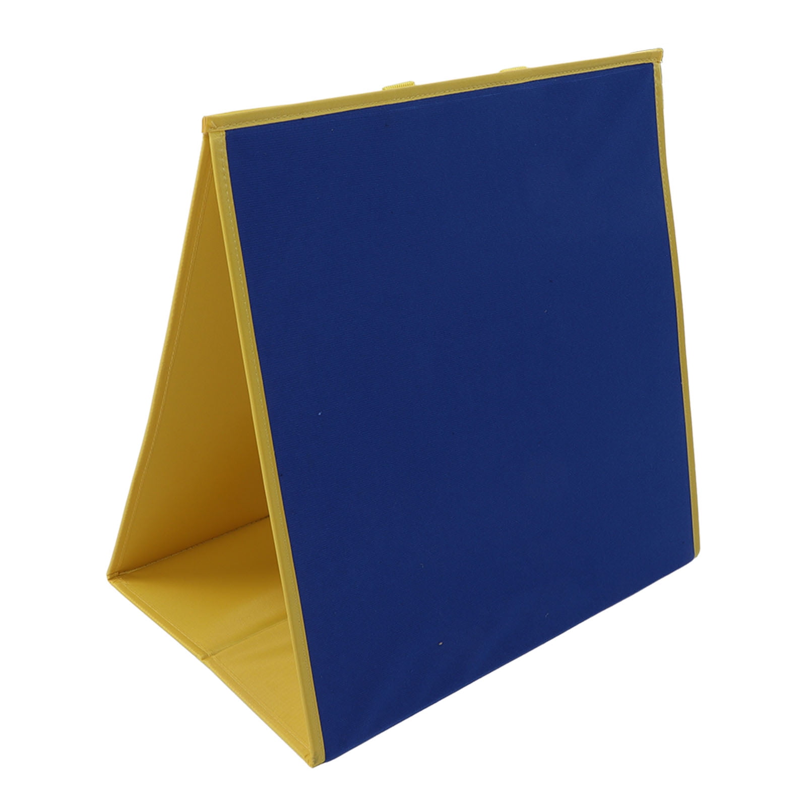 Click here for Unbranded Felt Flannel Board foldable Felt Flannel... prices