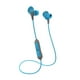 JLab Audio JBuds Pro Wireless Signature Earbuds Blue/Gray - Walmart.com