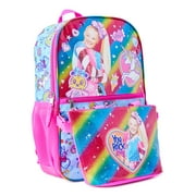 Jojo Siwa Kids Clothing in Kids Clothing Character Shop - Walmart.com