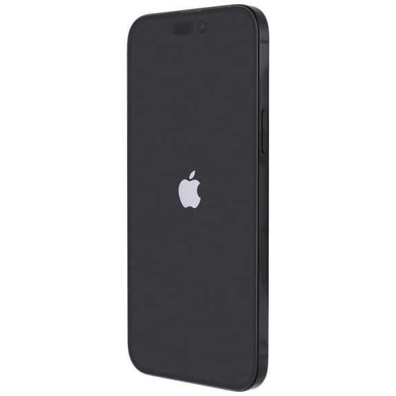 Pre-Owned Apple iPhone 15 Plus (6.7-inch) Smartphone (A2847) 128GB US ...