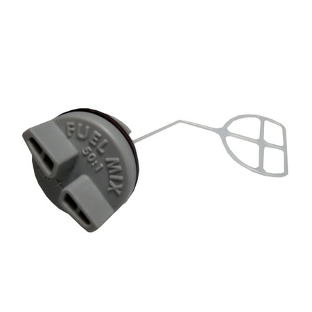 Ryobi RY3714 Genuine OEM Replacement Fuel Cap # 308611005 | Walmart Canada