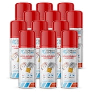 Mueller Adhesive Stickum Grip Spray, 4oz: Ideal for Sports & Vaulting ...