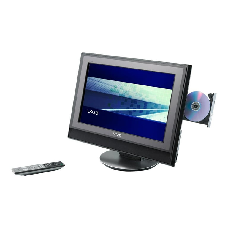 Sony Palmtop Computer