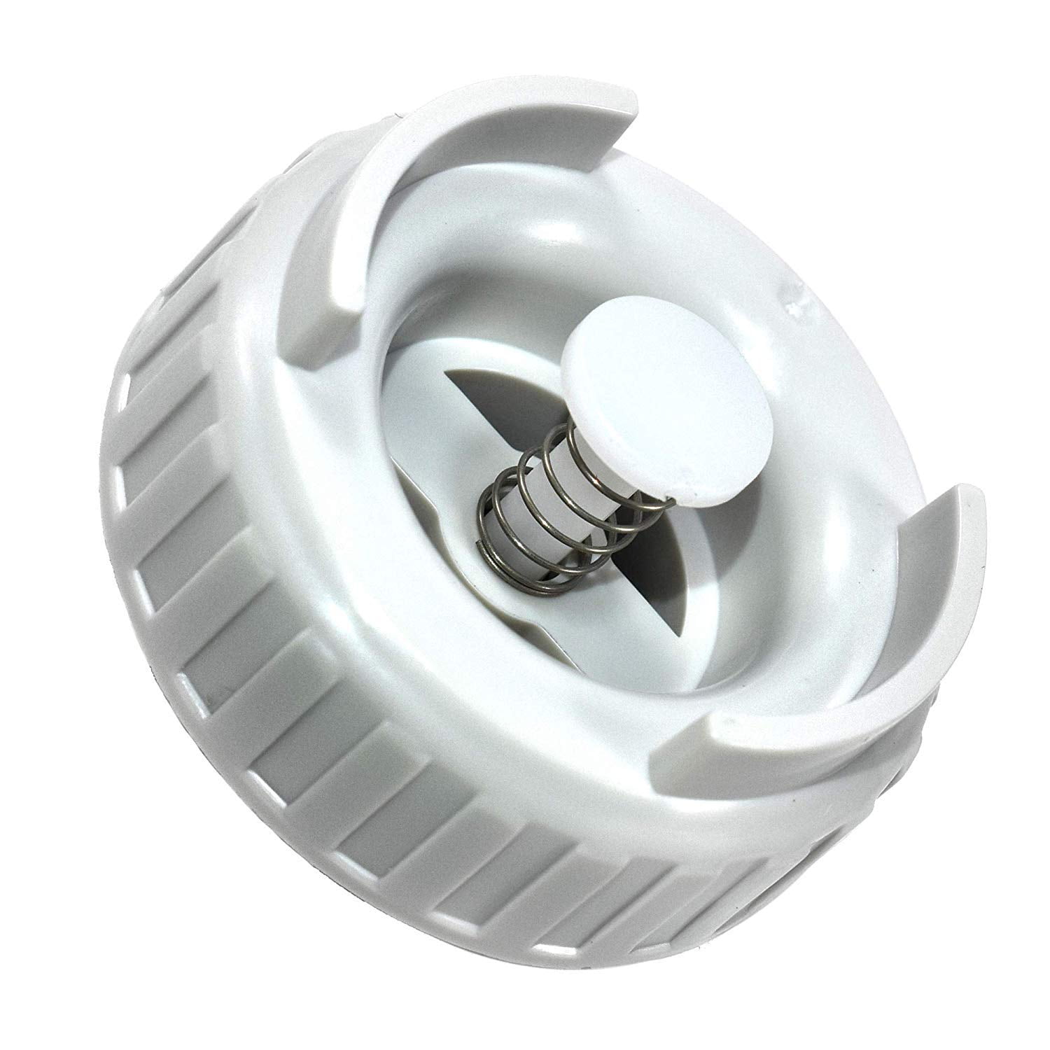 Click here for Hqrp Bottle Cap Valve Assembly Works With Emerson... prices