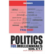 Generations : The Real Differences Between Gen Z, Millennials, Gen X ...