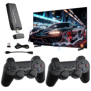 Free Shipping! My Arcade Nano Player Pro (Super Street Fighter II ...