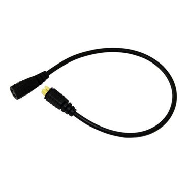 Game Ready\xc2\xae Control Unit - GRPro 2.1 - Includes AC Adapter and 6 ...