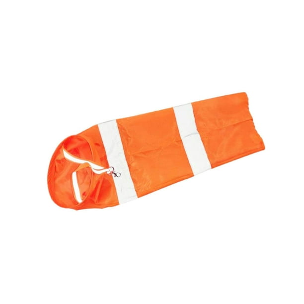 facefd Aviation Wind Socks Oxford Cloth for Garden Outdoor Wind ...