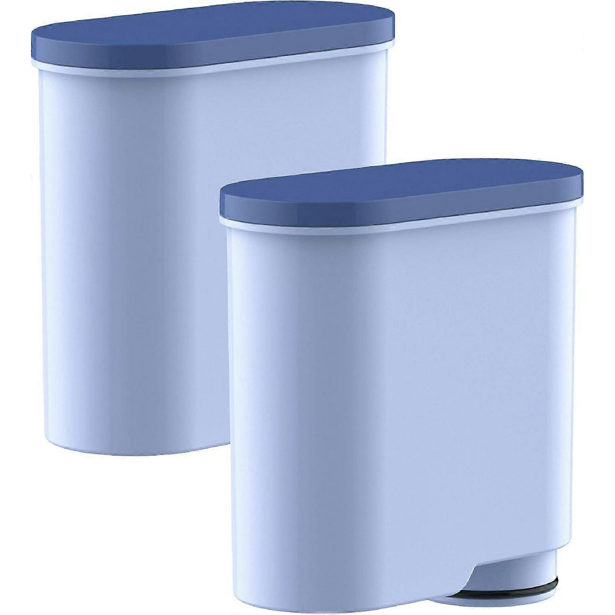 Click here for Czy Waterdrop Replacement Water Filter Compatible... prices