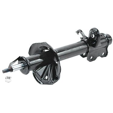Monroe Shocks & Struts OESpectrum 71828 Suspension Strut - Walmart.com