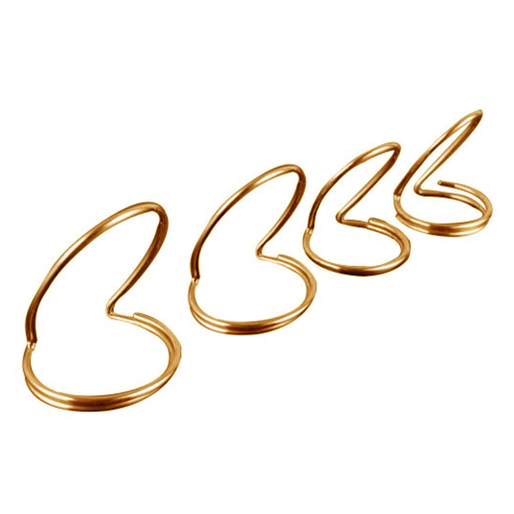 guitar finger picks metal thumb Finger sleeve Fingerpick Index finger ...