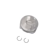 GM Genuine Parts Engine Piston - OEM Specifications - Walmart.com