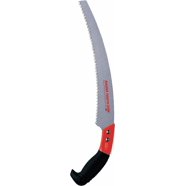 Corona RazorTOOTH Saw Folding Pruning Saw - 7 Inch - Walmart.com