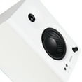 Free Shipping! Edifier Powered Studio Monitor Speakers 4 Inch Near ...