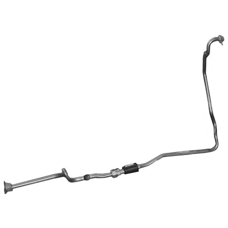 ACDelco 15-33130 GM Original Equipment Air Conditioning Evaporator Tube ...