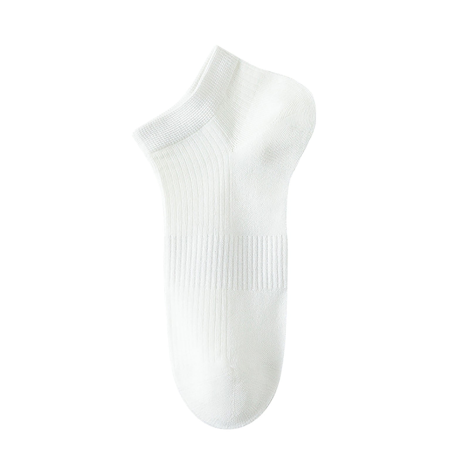 Click here for Cfhntfmh No Show Socks For Women Cotton Low Cut No... prices
