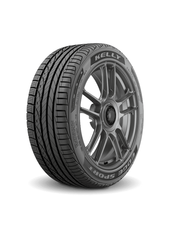 255/45R20 Tires in Shop by Size - Walmart.com