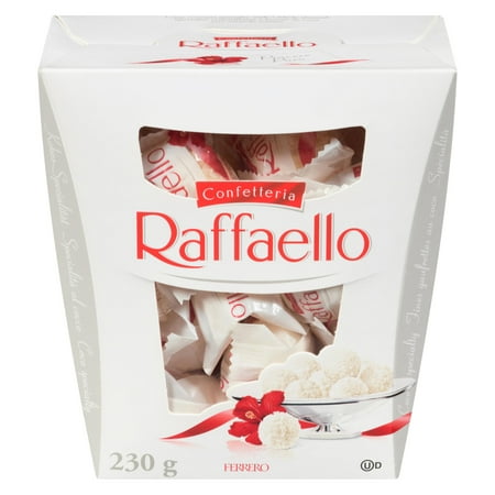 Raffaello T23 | Walmart Canada