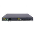 HPE 5800-24G-PoE Switch - switch - 24 ports - managed - Walmart.com