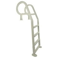GP Logistics SLD-D3 3 ft. Double Sided Ladder - Walmart.com