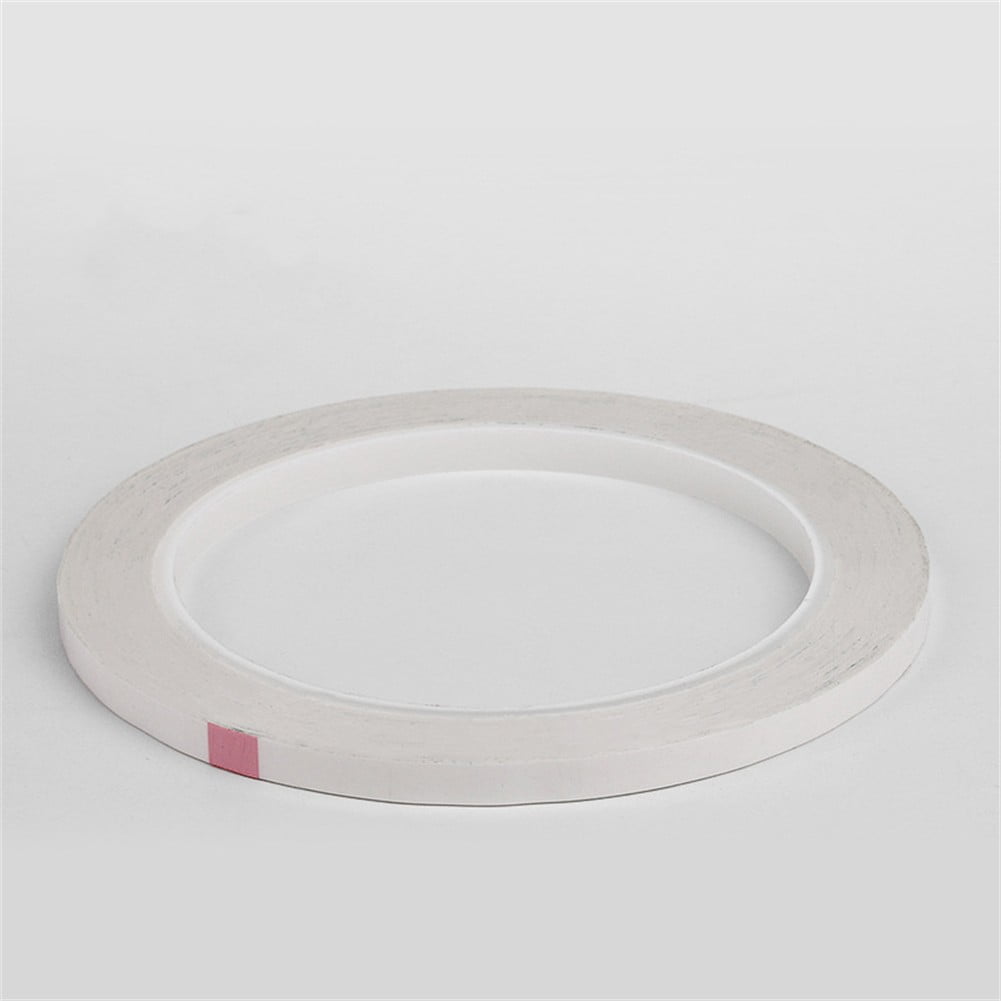 Click here for Zero Violin Fingering Tape Sticker Fretboard Tapep... prices