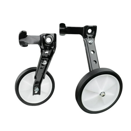 HEIBIN Children's bicycle stabilizers, bicycle training wheels ...