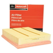 Motorcraft FA-3R Air Filter - Walmart.com