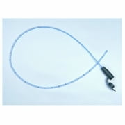 Tube Feeding Supplies