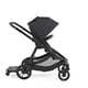 Contours Boogie Stroller Board, Child & Toddler Stroller Accessory ...