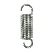 FR Replacement Recliner Mechanism Extension Spring 2.32 Inch - Walmart.com