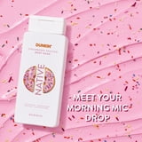 Native Dunkin Body Wash, Strawberry Frosted 18 oz - Walmart.com