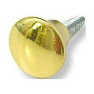 Gold Screw Vibrating Spiral Panner for Gold Prospecting - Walmart.com