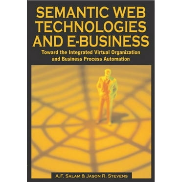 Robotic Process Automation (Rpa) - Digitization and Automation of ...