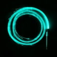 Colorful Led Dance Flash Optical Fiber Whip Atmosphere Lamp Prop 7 ...