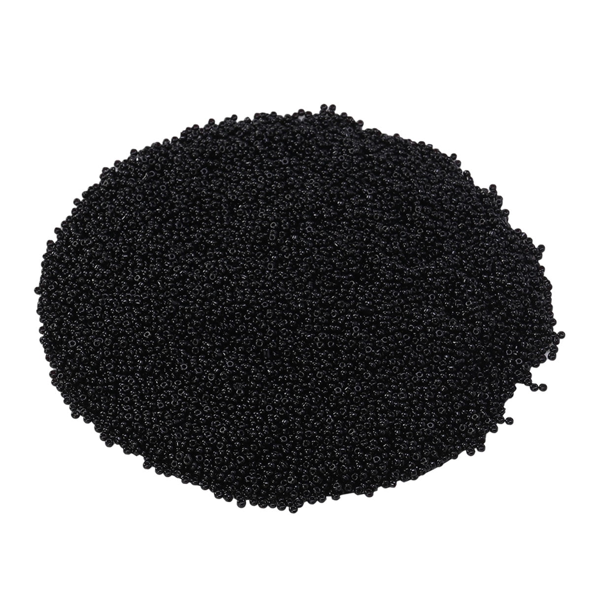 Click here for Kakowely Glass Beads 15000pcs 3mm Diy Ronnd Glass... prices