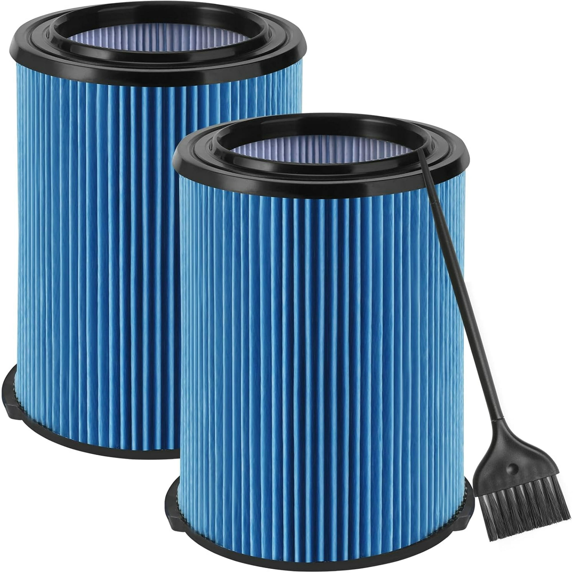 Click here for Salafire 2-Pack Vf5000 Replacement Filter Compatib... prices