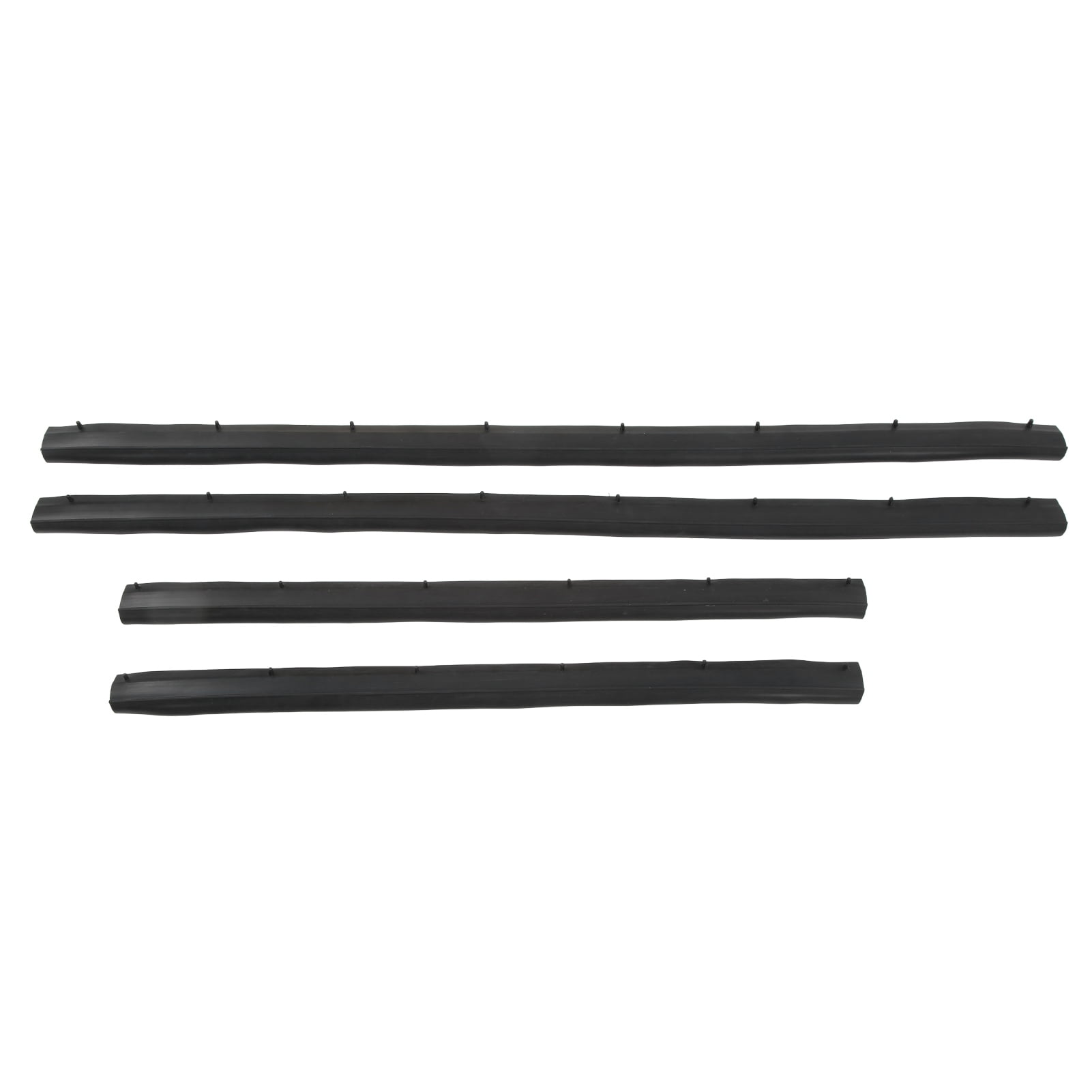 Click here for Khall Window Outer Dew Wipe  4pcs Protective 55135... prices