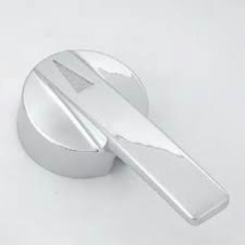 BrassCraft Chrome Lavatory/Sink Handle-Single Lever for American ...