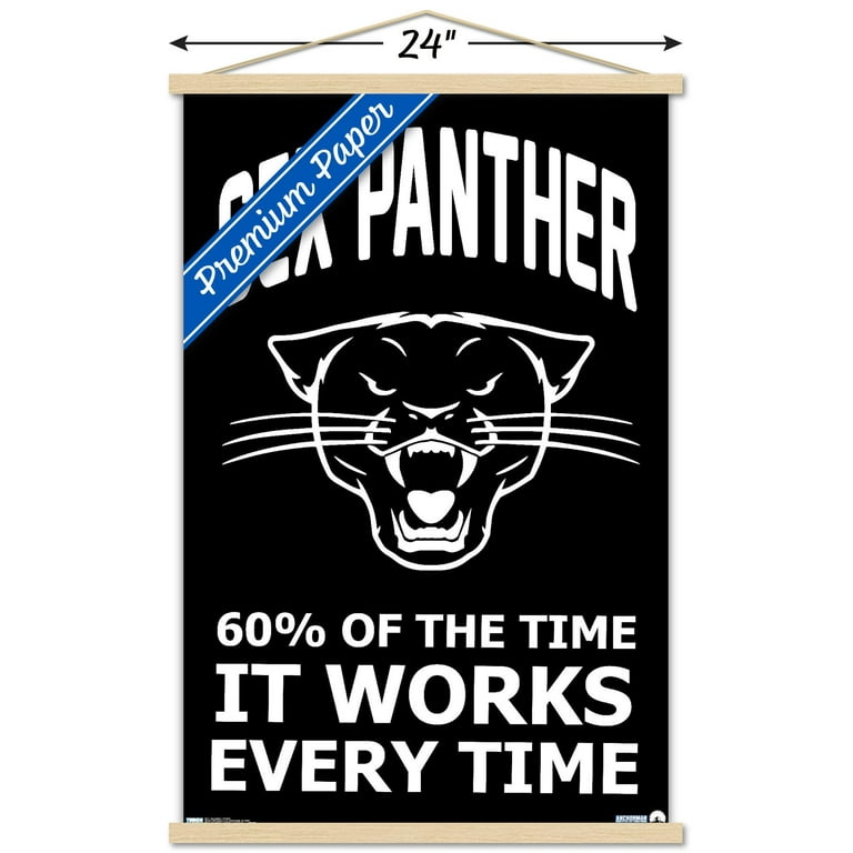 Anchorman 2 Poster Cat