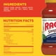 Ragu Simply Traditional Pasta Sauce, Made with Olive Oil and Simply ...