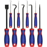 Apollo Tools DT9774 56-Piece Automotive Tool Kit - Walmart.com