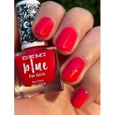 Pure Ice Scream - Walmart.com